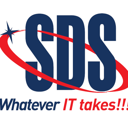 6 Incubyte Jobs in India | Incubyte careers | Cutshort