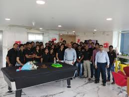 1 Relfor Labs Jobs in India | Relfor Labs careers | Cutshort