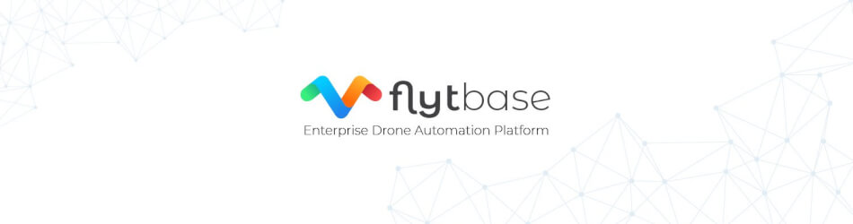 UI & UX Designer job in Pune (Remote friendly) | Flytbase is hiring on ...