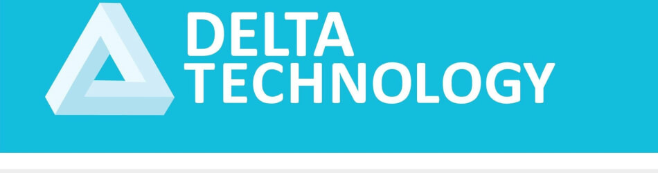 Senior AWS Engineer job in Hyderabad | Delta Technology and Management ...