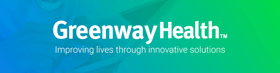 Software Development Engineer Testing (SDET) job in Bengaluru ...