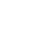 Qrata careers | Qrata jobs on CutShort | Cutshort
