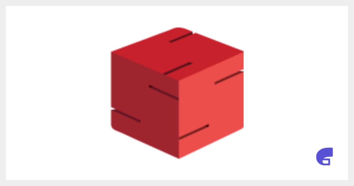 Sokrati is hiring HTML/CSS job in Pune | Cutshort