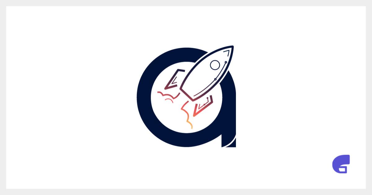 AdElement is hiring Software Intern job in Pune | Cutshort