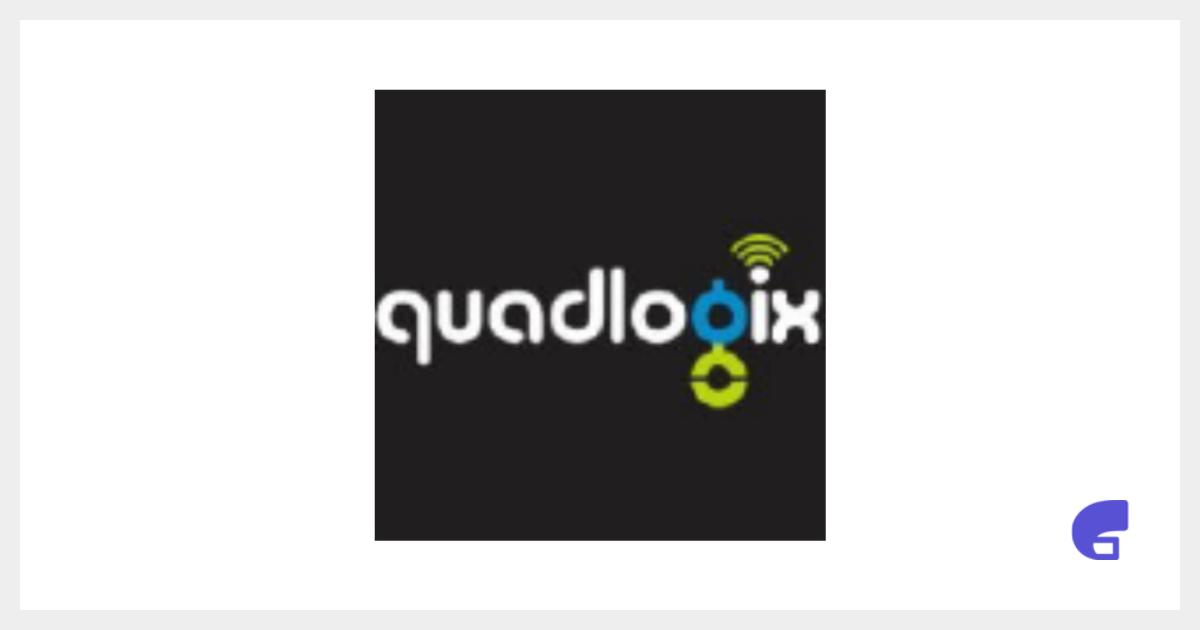 Quadlogix Technologies is hiring Ambit Focus (ALM) SunGard Treasury ...