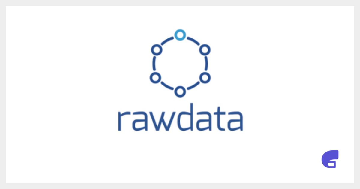 Rawdata Technologies Pvt Ltd is hiring Quality Analyst job in Kochi (Cochin) | Cutshort
