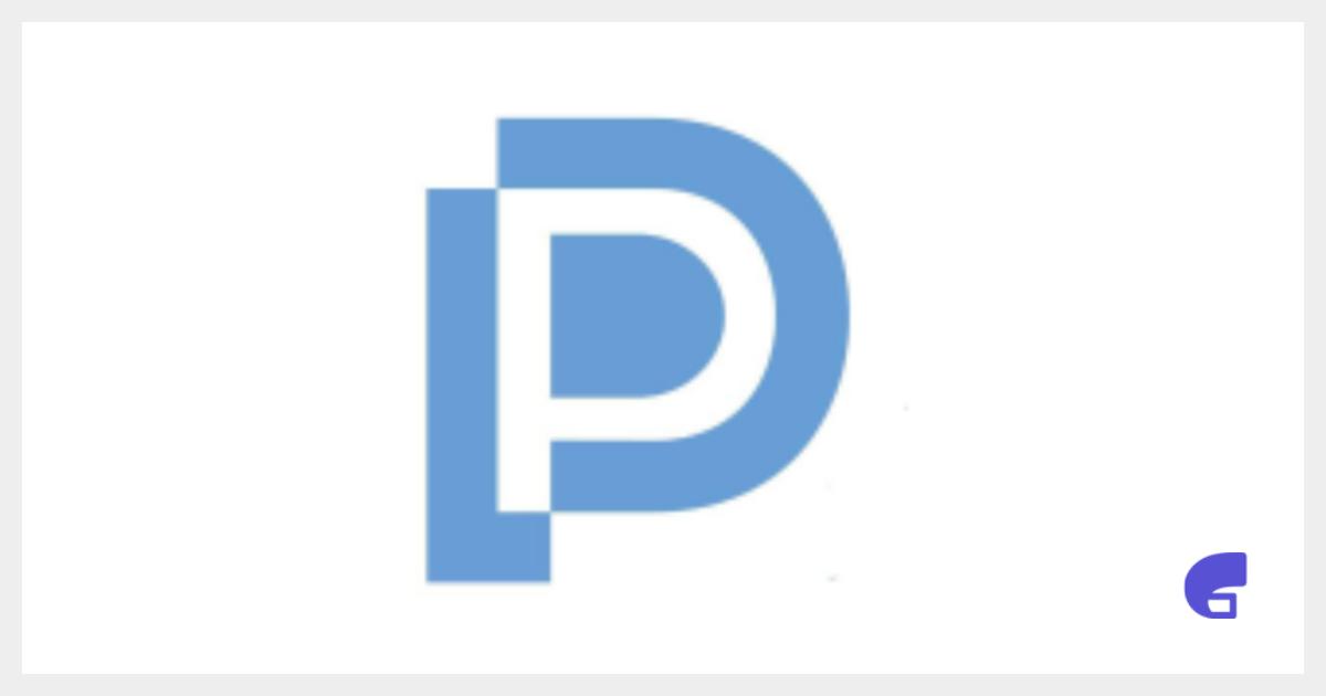 Promobi Technologies is hiring Associate Customer Success: Freshers job ...