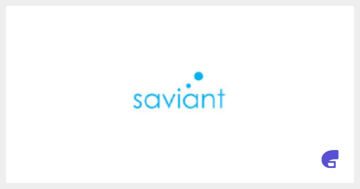 Saviant Consulting is hiring Mobile App tester job in Pune | Cutshort