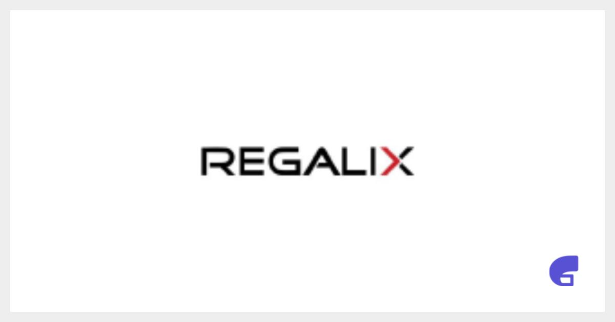 Regalix is hiring Implementation consultants job in Bengaluru ...