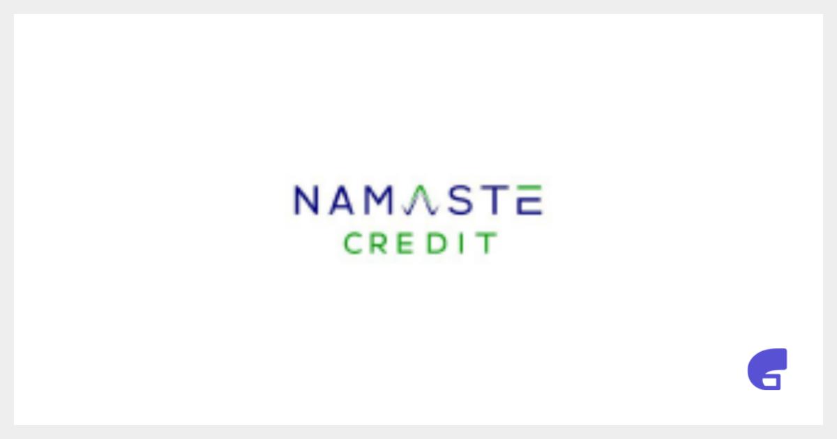 Namaste Credit is hiring Data Analyst job in Bengaluru (Bangalore ...