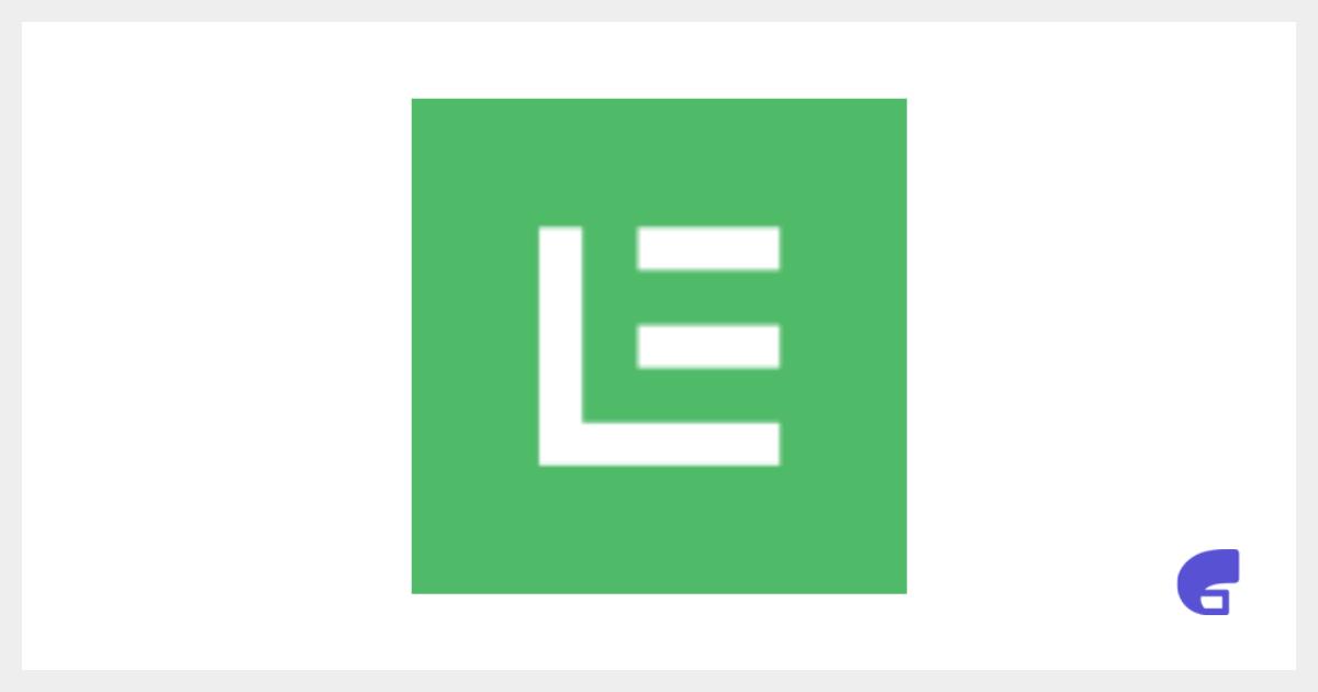 Learnyst Insight Private Limited is hiring Sales Intern job in Sri ...