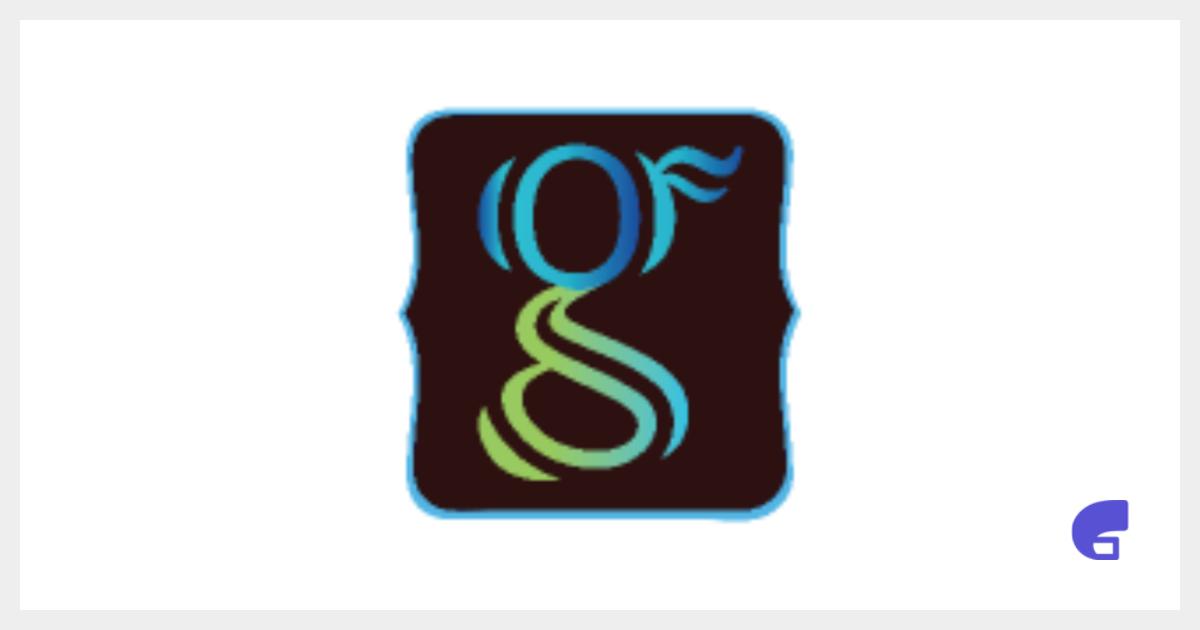 Gunadhya Software Solutions is hiring Marketer job in Pune, Chinchani ...