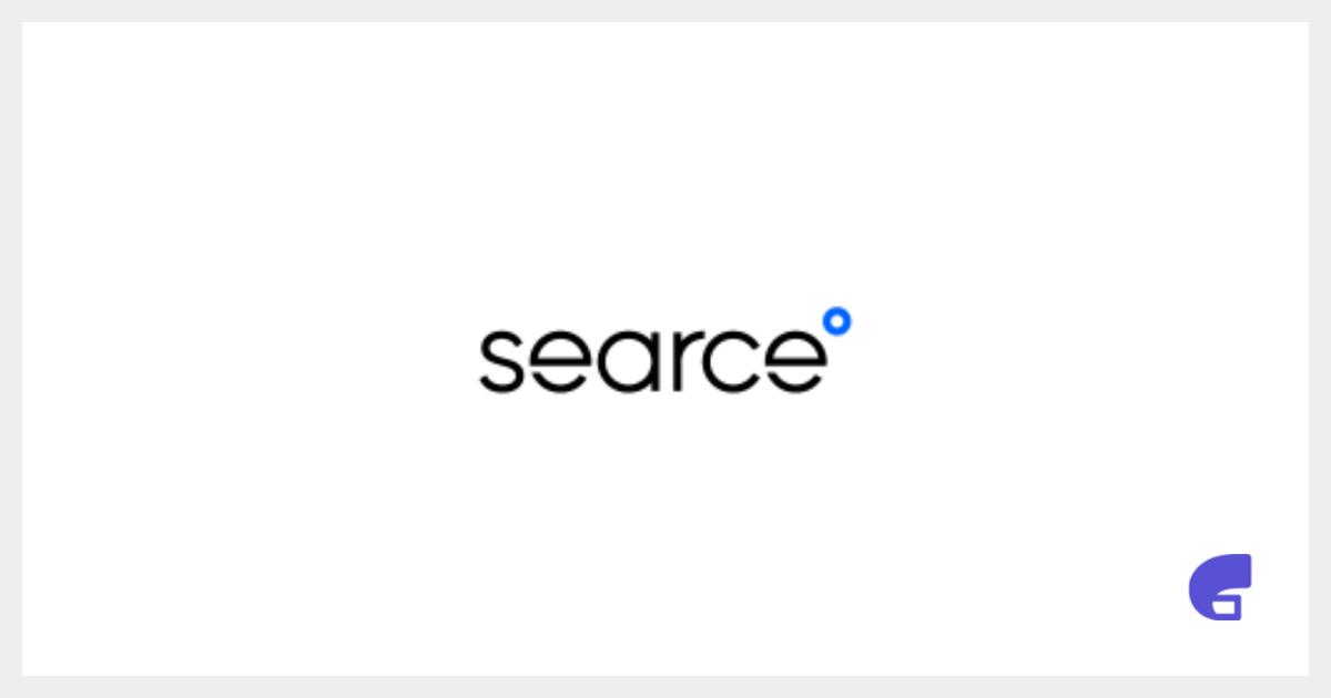 Searce Inc is hiring Application Migration Architect job in Hyderabad ...