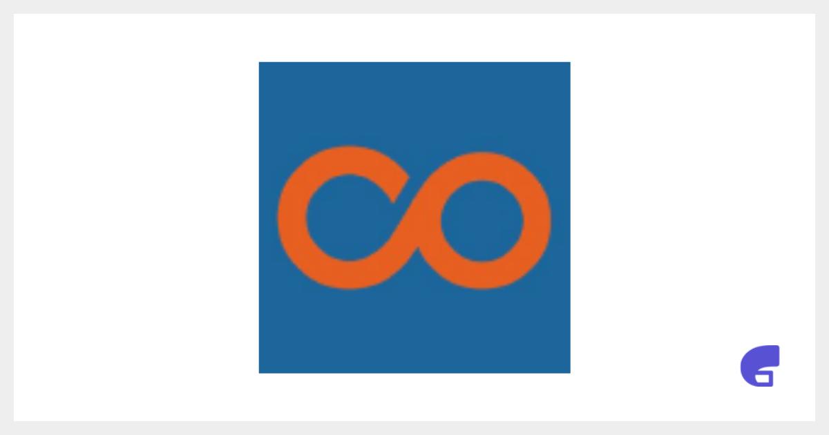 netCORE Solutions Pvt Ltd is hiring Python Developer job in Mumbai ...