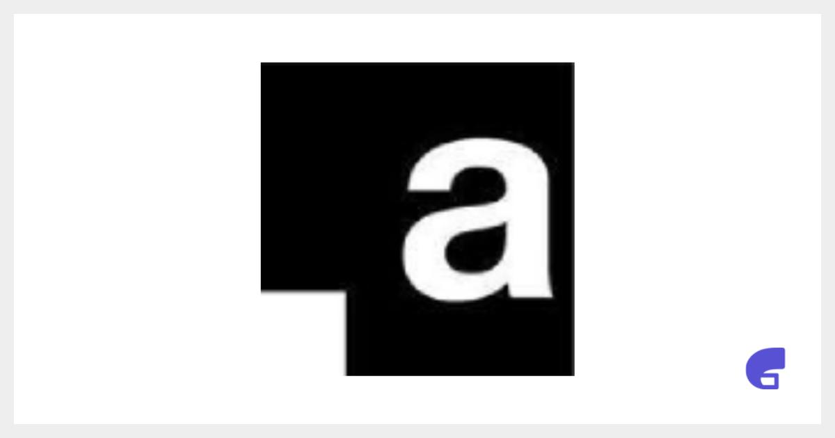 Anibrain is hiring VFX Compositor, Comp Artist, Compositing job in Pune ...