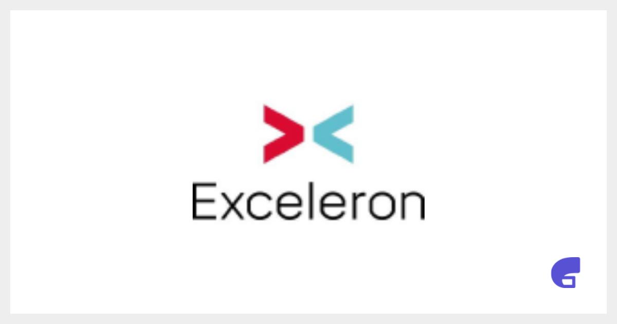 Exceleron Software is hiring Perl Developer (100% remote) job (Remote only) | Cutshort