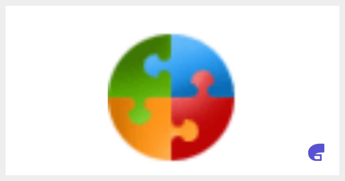 Snapwork Technologies is hiring UI UX Designer job in Mumbai | Cutshort