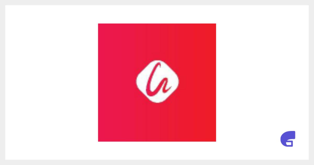 Uitoux solutions private limited is hiring UX/UI Designer job in ...