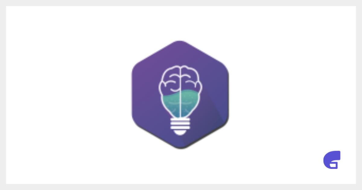 Startxlabs is hiring React.js Developer job in Gurugram | Cutshort