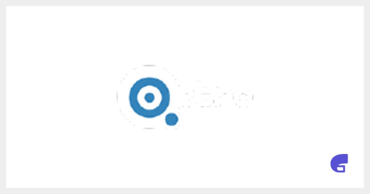 Octro Inc is hiring Data Scientist job in Noida, Delhi, Gurugram, Noida ...