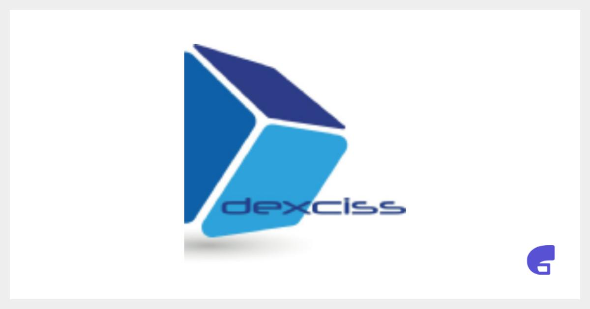 Dexciss Technology Pvt. Ltd is hiring Implementation Consultant job in Pune | Cutshort
