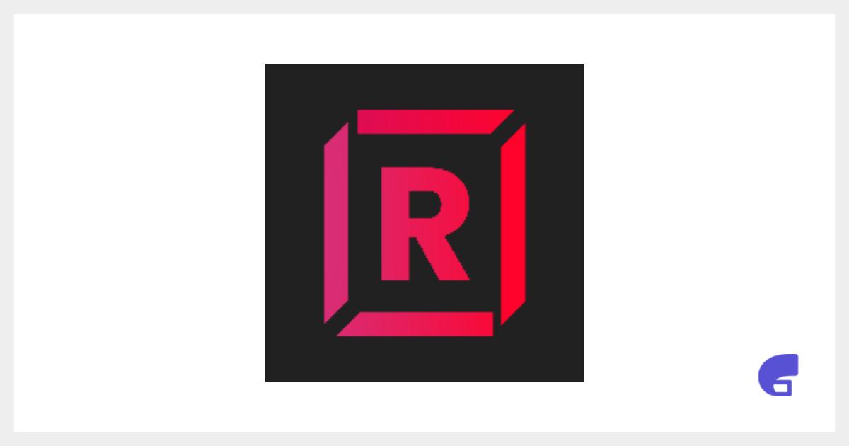 Recro is hiring React.js Developer job in Bengaluru (Bangalore) | Cutshort
