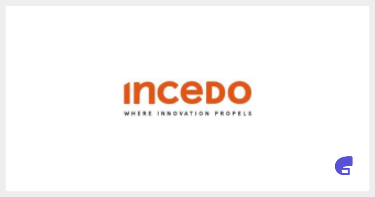 Incedo Inc. is hiring via Hiregis SSE/TL/ STL – Java Full Stack ...