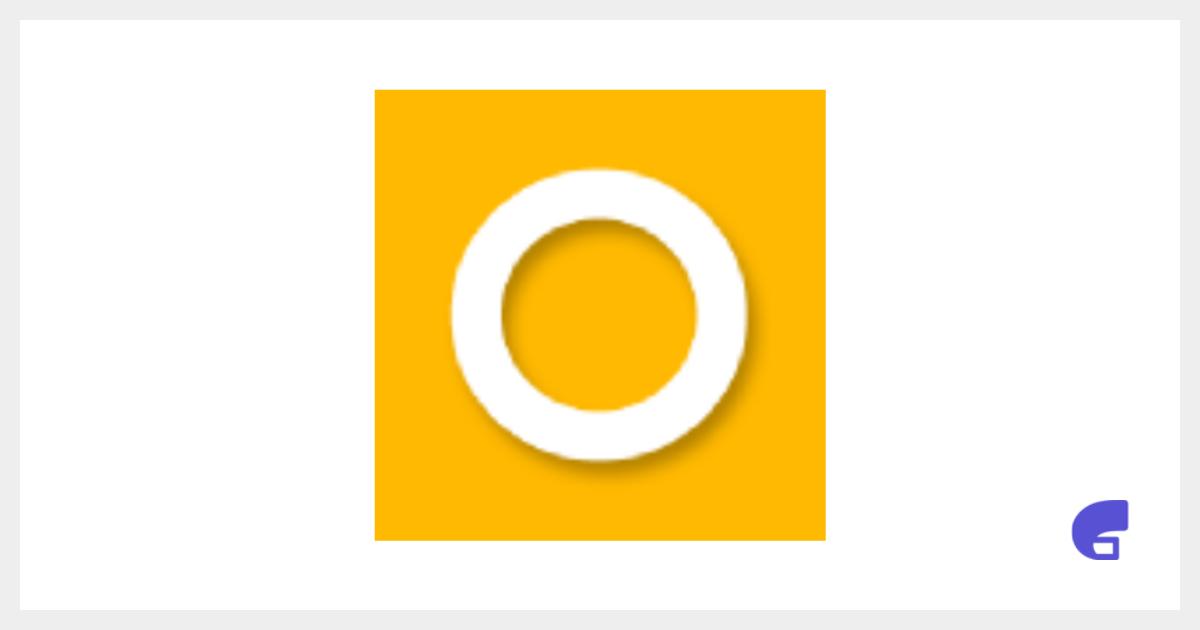 NowFloats Technologies Pvt Ltd is hiring Flutter Developer job in Hyderabad | Cutshort