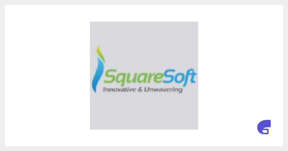MNC is hiring via Fragma Data Systems AAS+ Power BI job in Bengaluru ...