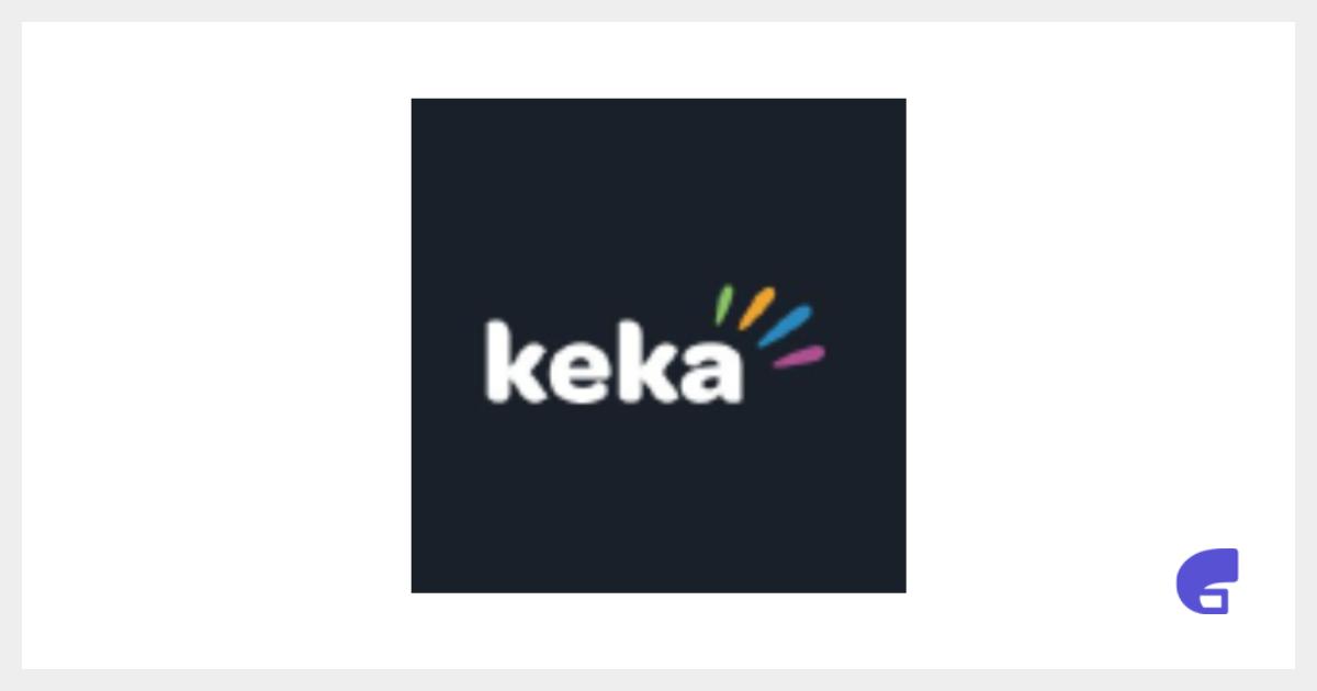 Keka is hiring Delivery Manager - Customer Success job in Hyderabad ...