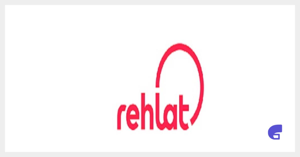 Rehlat Online Services is hiring Ticketing Executive - Galileo job in ...
