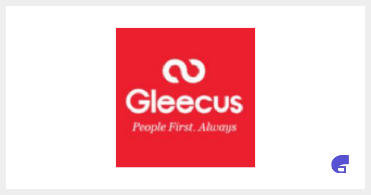 Gleecus Techlabs is hiring Social Media Marketer job in Hyderabad ...