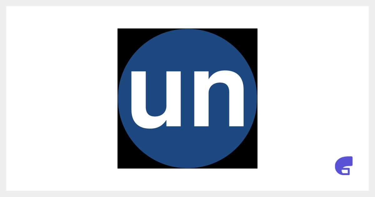 Unstop (formerly Dare2Compete) is hiring MEAN/MERN/LAMP Stack Developer job in Delhi | Cutshort