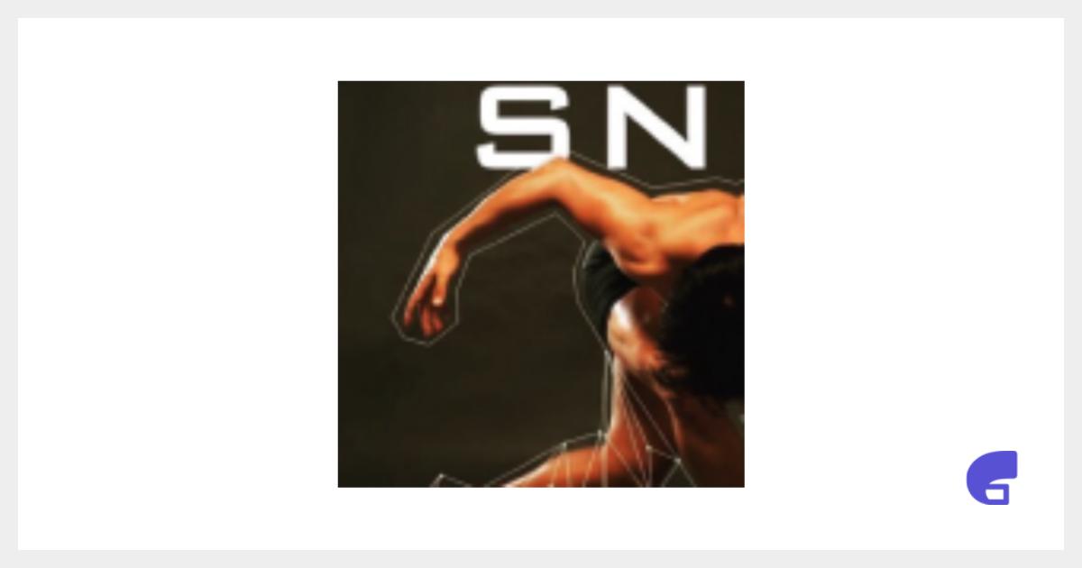 Sumeet Nagdev Dance Arts is hiring Digital Marketer job in Mumbai ...