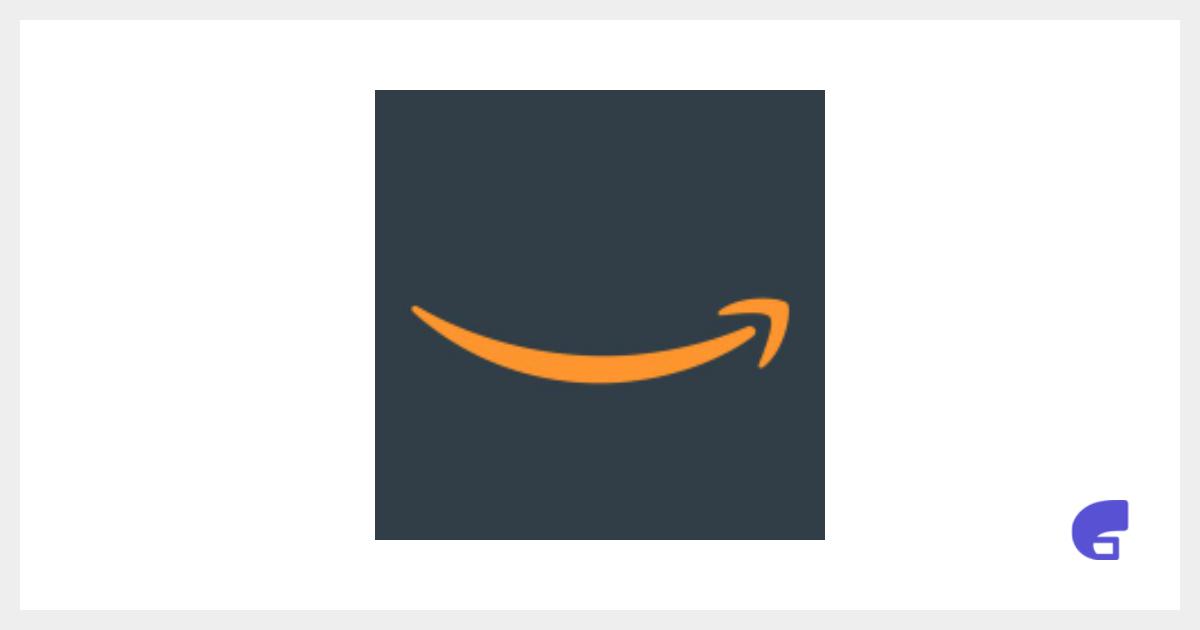 Amazon India is hiring SDE-2 job in Bengaluru (Bangalore), Hyderabad ...