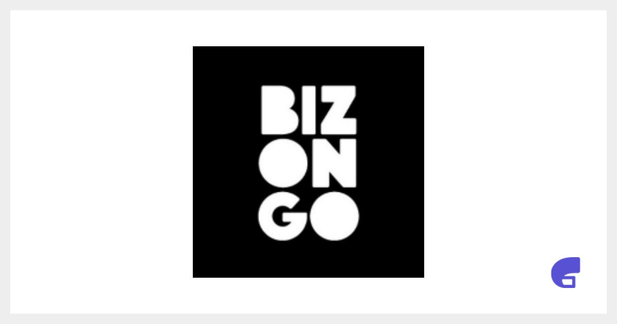 Bizongo is hiring Product Designer-Bangalore job in Bengaluru ...