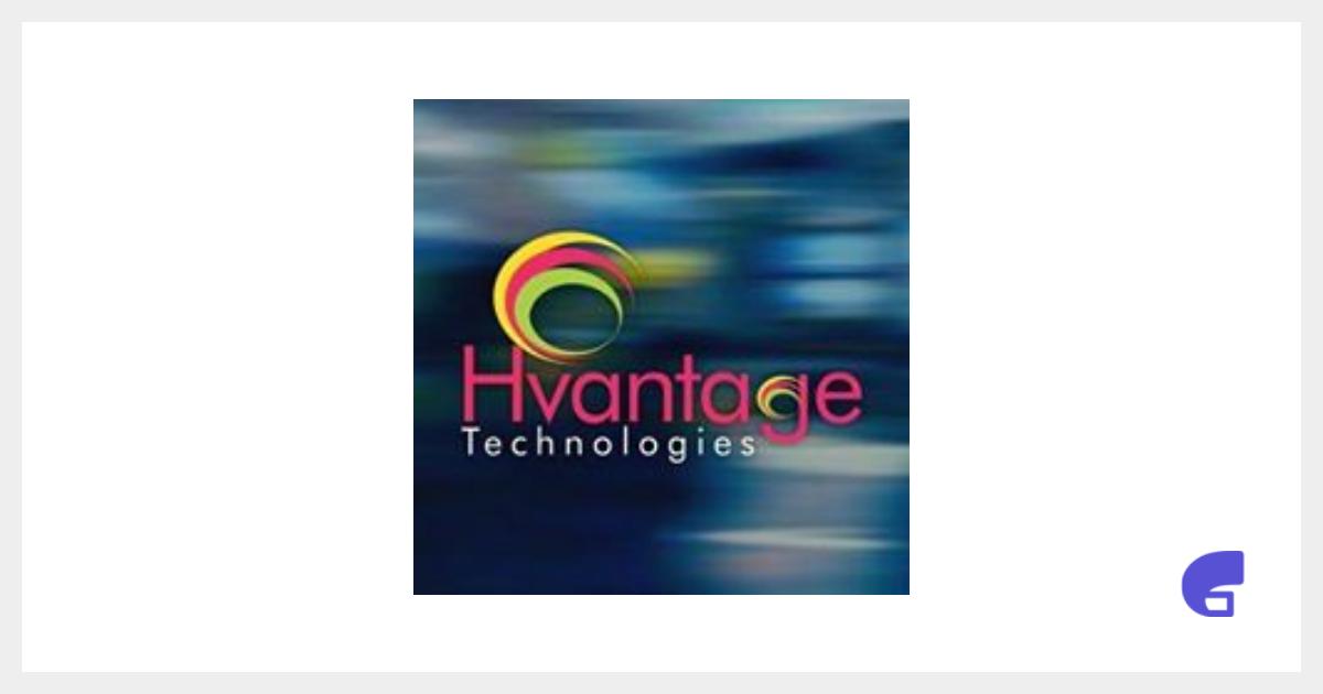 Hvantage Technologies Inc. is hiring Graphic Designer job in Indore | Cutshort