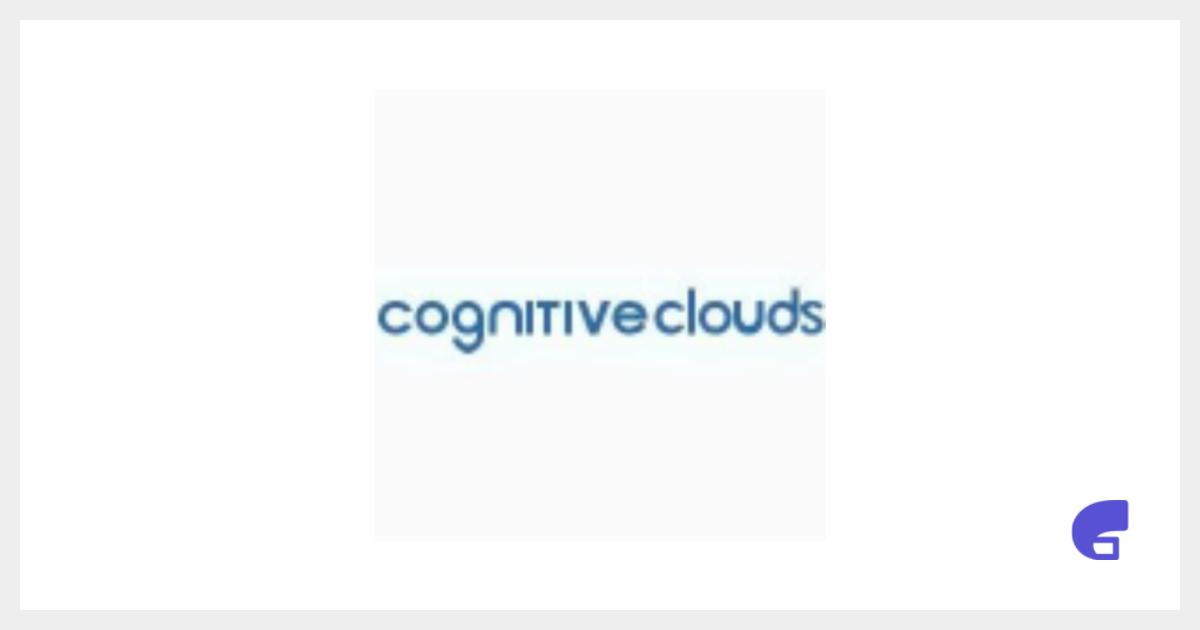 Cognitive Clouds Software Pvt Ltd is hiring ReactJS Developer job in Bengaluru (Bangalore ...
