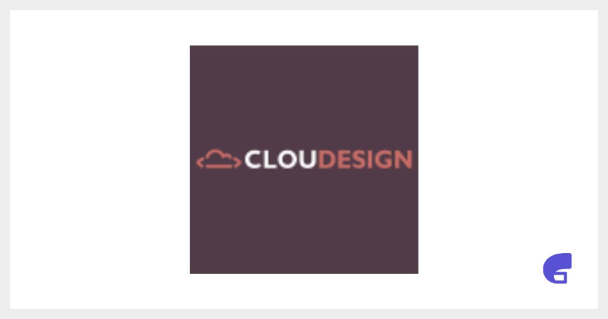 Cloudesign Technology Solutions is hiring Laravel Developer job in Andheri, Mumbai | Cutshort