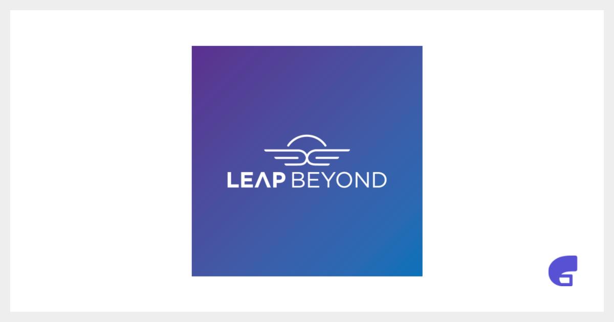 Leap beyond is hiring Learning and Instructional Design Analyst job in ...
