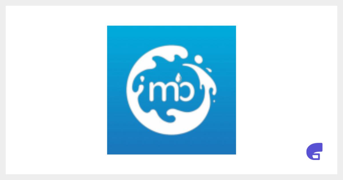 Milkbasket is hiring Graphic Designer job in Gurgaon, Delhi, Gurugram ...