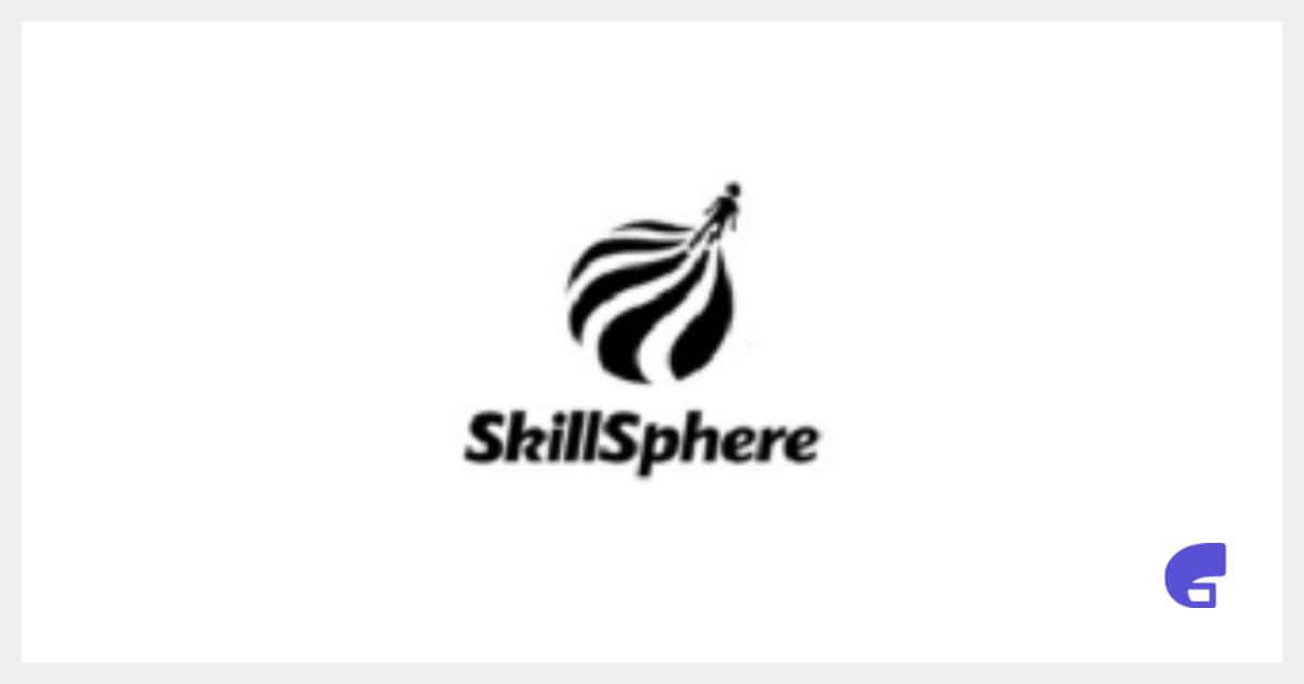 SkillSphere Education is hiring Trainer & Content Manager job in Pune ...