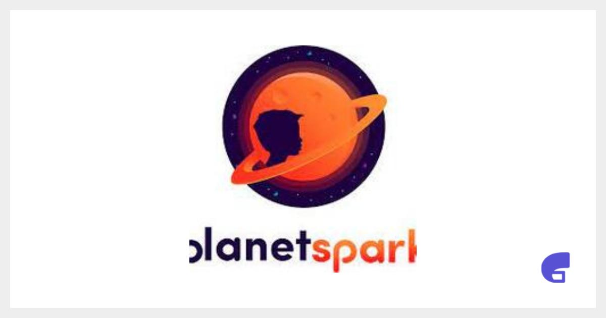 Planet Spark is hiring Data Analytics job in Gurugram | Cutshort