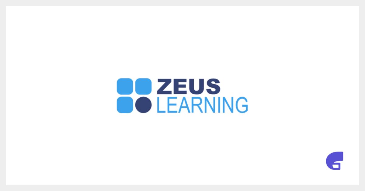 Zeus Learning is hiring UX Designer job in Mumbai, Navi Mumbai | Cutshort