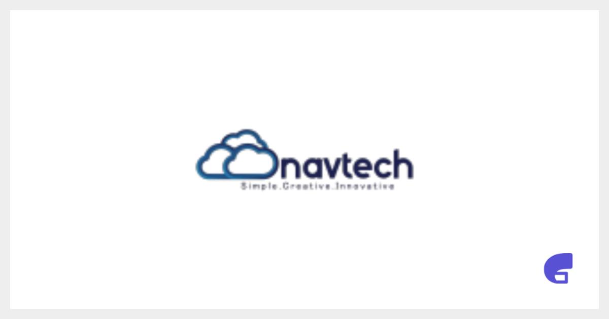 Navtech is hiring Python Developer job in Hyderabad | Cutshort