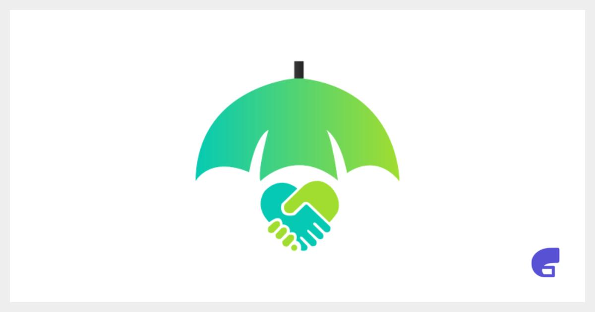 Nvest Solution is hiring React.js Developer Consultant job (Remote only ...