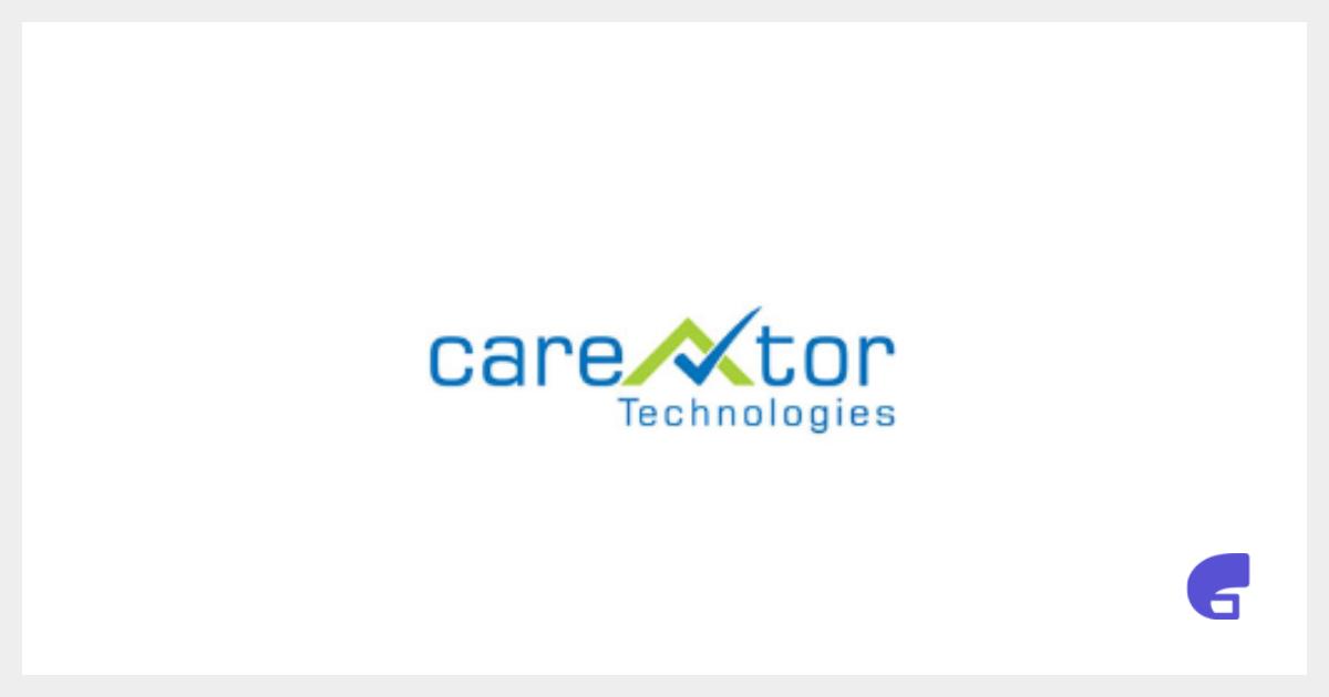Careator Technologies Pvt Ltd is hiring BI developer/MSBI job in ...