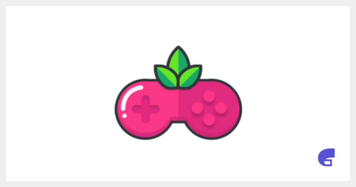 Gameberry is hiring Software Engineer job in Bengaluru (Bangalore) | Cutshort