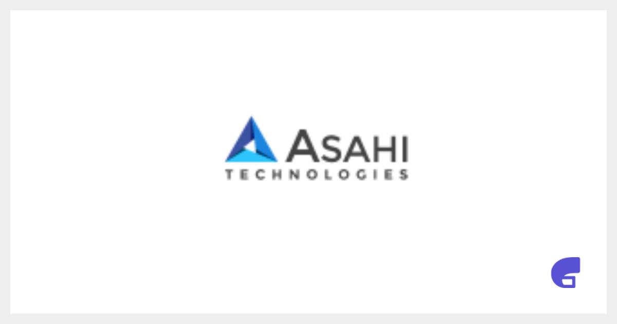 Asahi Technologies is hiring Mean Stack Developer job in Chennai | Cutshort