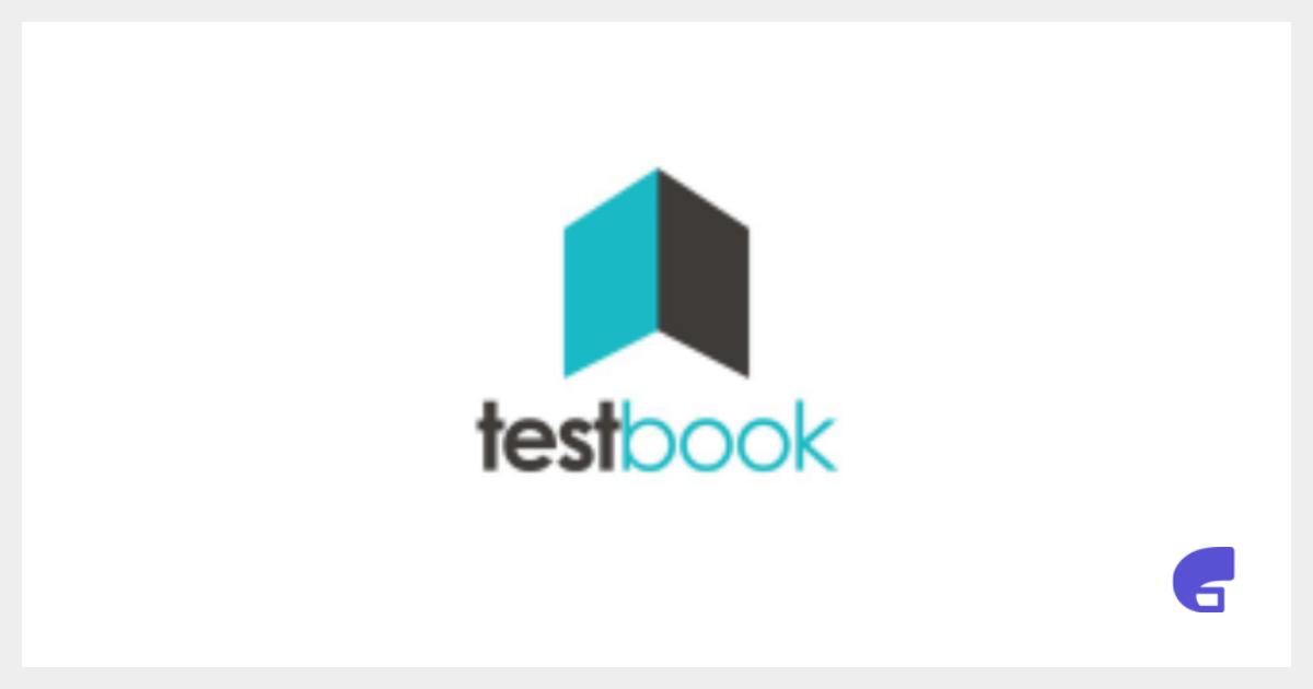 Testbook is hiring Sr. Business Devlopment Associate job in Noida ...